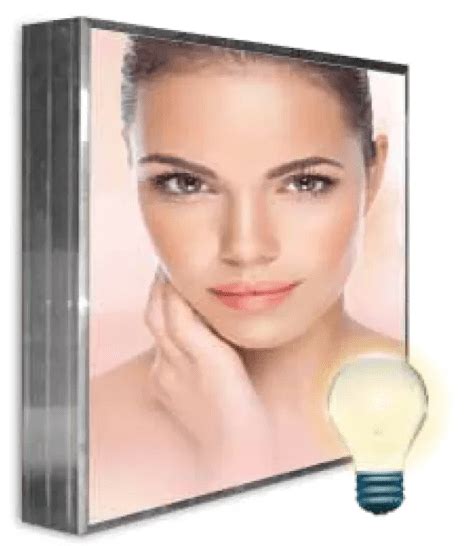 Plexiglass Boards Sada Printing