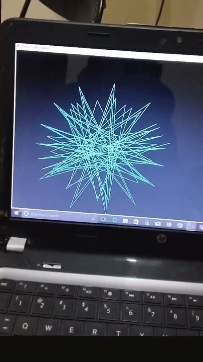 How To Create Virus 🦠 In Python Shorts Youtube