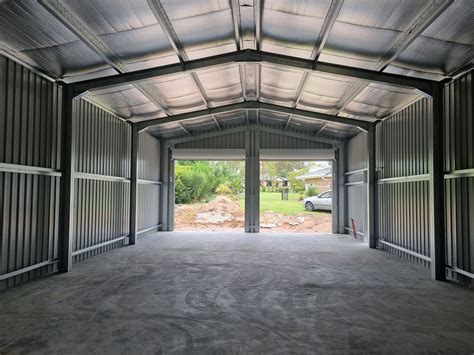 What Is A Class 10a Building Victoria At Mackenzie Boehm Blog What Is A Class 10a Building Victoria At Mackenzie Boehm Blog