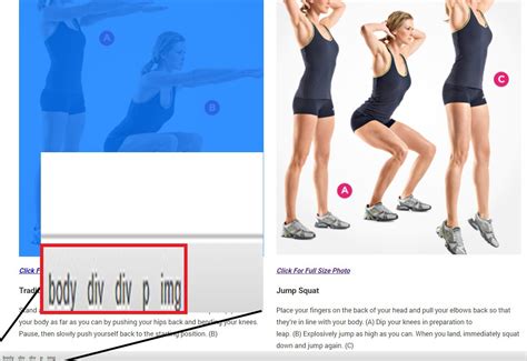 Determine If Image Is Responsive Web Cms Knowledge Base