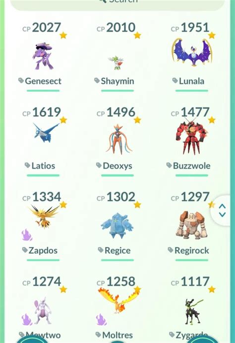 Lf Shiny Duraludon No Gmax R Pokemonhome