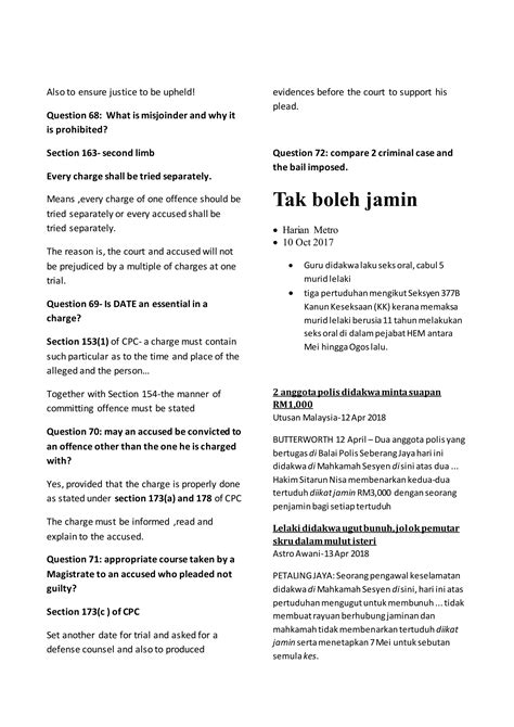 Cpc 1 Tutorial Question Docx