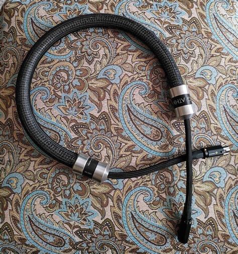 Инсектицидная методология для кабеля Mit Oracle Aesebu Ma Digital АТМОСФЕРА ЖИВОГО ЗВУКА