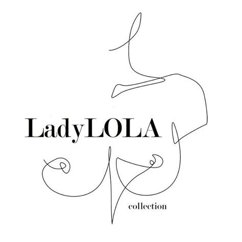 ‎لباسزیرشورتسوتینلیدی لولا‎ Ladylolacollection2 • Threads Say More