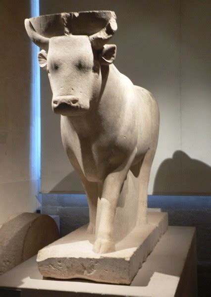 Apis 2 Fan Casting On Mycast