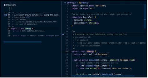 【github Copilotは序章に過ぎない】github Next、次世代の開発エクスペリエンスを実現する圧倒的なプロジェクト群