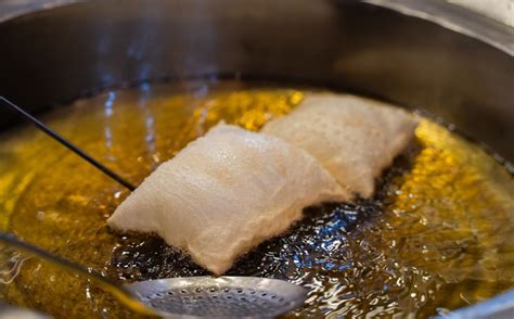 Al Qudsi Sweets Royal Jordanian