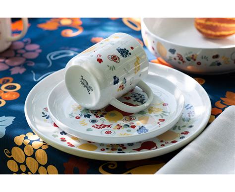 ჭიქა 2ც ქვევრები