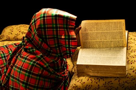 Is Polyamide A Good Fabric A Complete Review Knowing Fabric