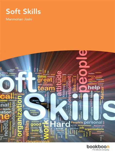 Soft Skills Pdf Communication Leadership