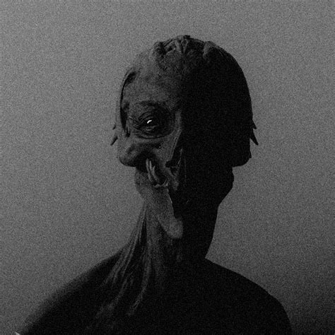 Scp 966 God Dammit Hes Ugly Rscpchat