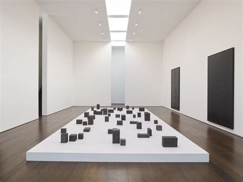 Viewing Two Worlds Entwined Annie Morris And Idris Khan The Wick Culture