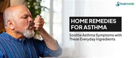 Flumed 150 Mg Tablet 1 Uses Side Effects Dosage Price Truemeds