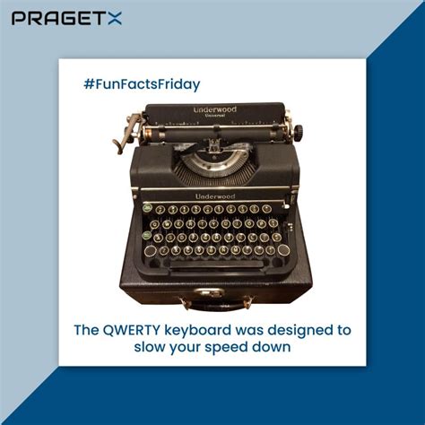 pragetx on linkedin didyouknow pragetx fridayfunfact fridayfun