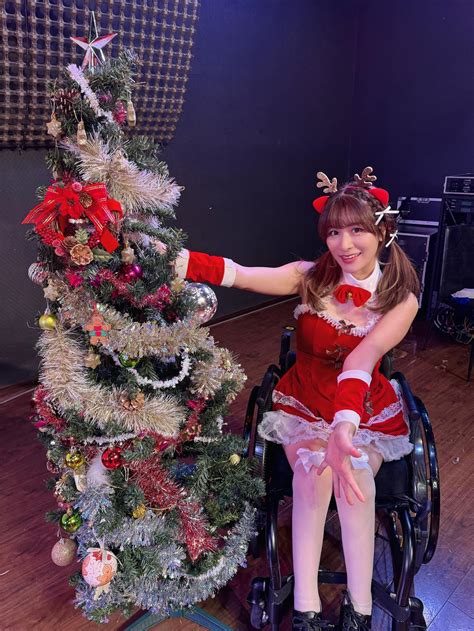 メリークリスマス🎄