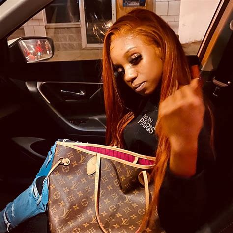 Queen Slaying Queens Bundles Queens Royal Hair Dallas