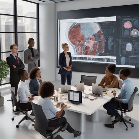 OpenAI launches responses API to boost AI agents | CRO Commander: Conversion Rate Optimization ...
