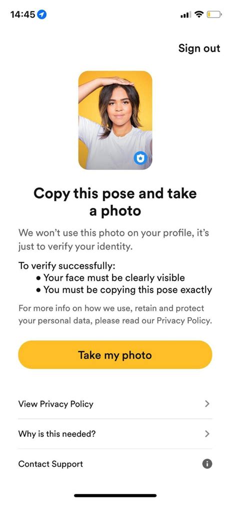 How Bumble Is Preventing Malicious Ai Generated Dating Profiles Partnership On Ai