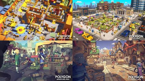 Unity Student Plan Access The Real Time 3d Development Platform And