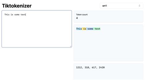 Byte Pair Encoding Bpe Tokenizer From Scratch — Llms From Scratch