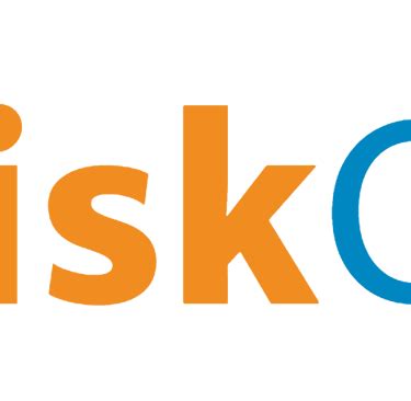 Riskcheck Canadian Experts In Ehs And Compliance Riskcheck Inc