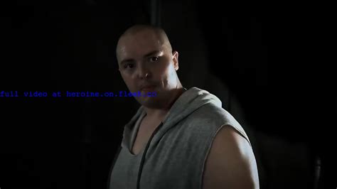 Powerless Eporner Powerless Eporner