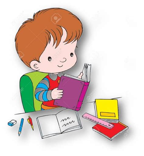 La Evaluación De Los Aprendizajes Algunas Definiciones De Evaluación