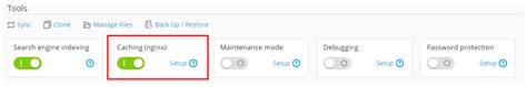 Native Nginx Caching With Extra Redis Sauce Hostnexus Blog