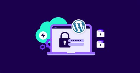 2024 Wordpress Security Checklist To Keep Your Site Safe