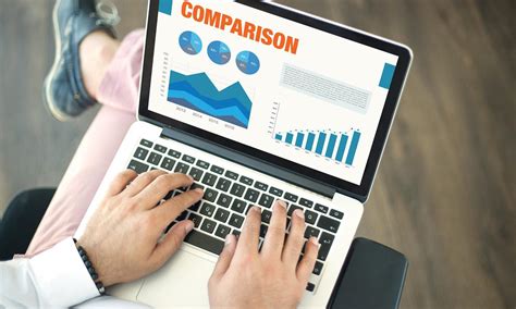 The Ultimate Comparison Data Science Vs Analytics Datafloq
