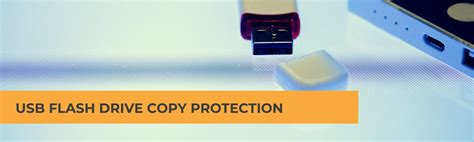 Usb Flash Drive Copy Protection Diskcopy