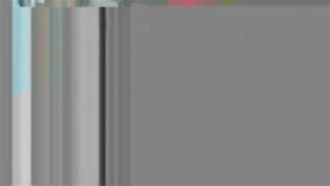 Se Desnuda En Publico