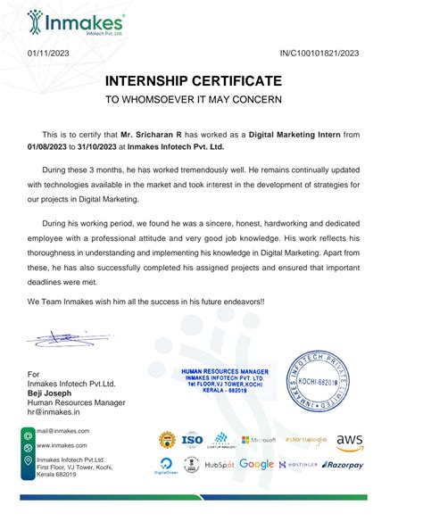 Sricharan R On Linkedin Digitalmarketing Seo Sem Smm Wordpress