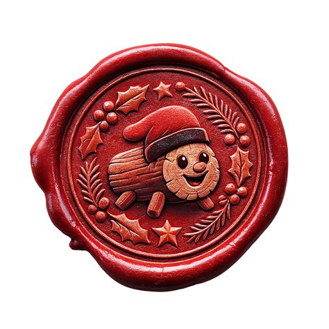 Carta De Comiat Del Tió De Nadal On Anem Avui