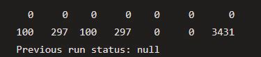 How To Get The Result Of The Latest Last Pipeline Build In Azure DevOps Stack Overflow