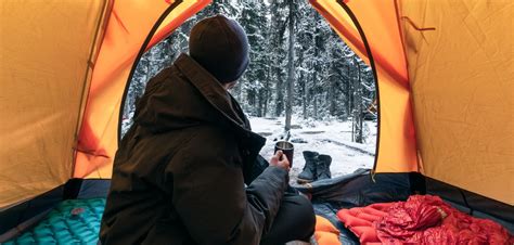 Heres Where You Can Go Camping In Alberta This Winter