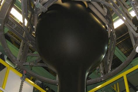 Soteria Flexibles Corp Announces Acquisition Of Imaflex Inc Packaging Strategies