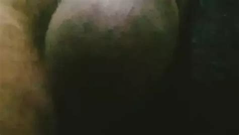 Desi Big Gand XHamster