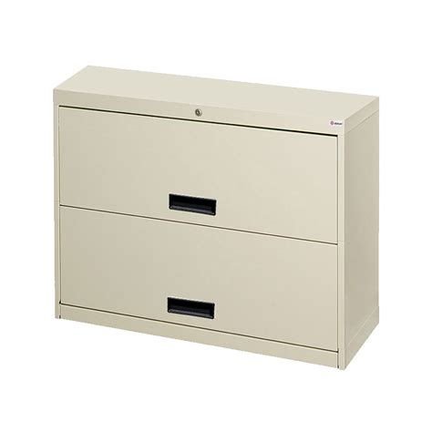 Locking File Shelving Datum High Density Storage Systems