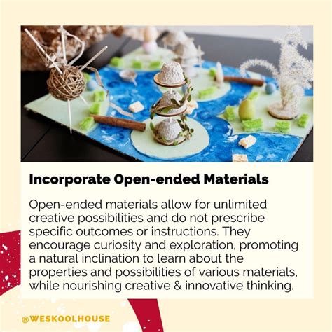 Eyfs Goals Display Communication Language Artofit