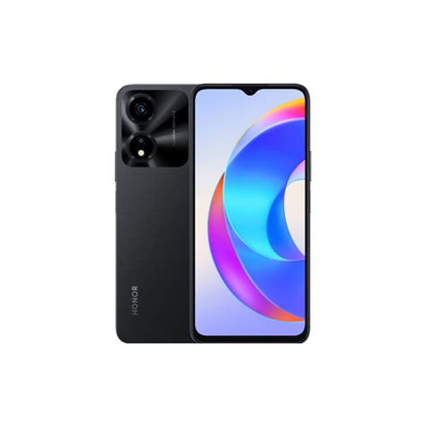 Honor X Plus Exclusive Mobile