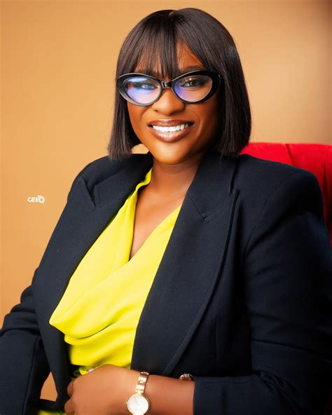 Chinyere Ujor Chichiujor • Instagram Photos And Videos