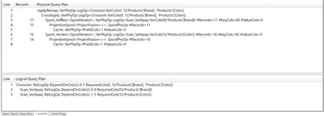 Dax Calculatetable Vs Filter Function Master Data Skills Ai