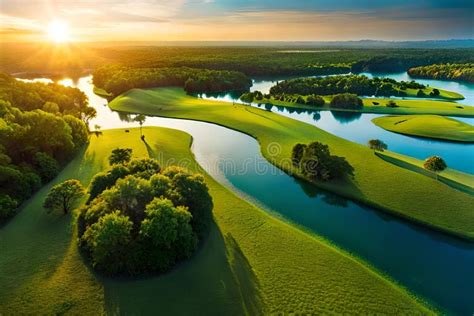 Hidden Ecosystem Stock Illustrations 1 612 Hidden Ecosystem Stock Illustrations Vectors