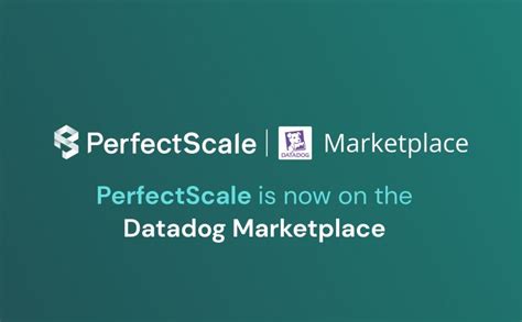 Perfectscale An Autonomous Kubernetes Optimization Platform Irina Chernous Posted On The