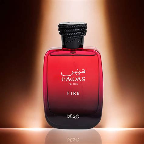 Top 10 Rasasi Perfumes Of All Time Intense Oud