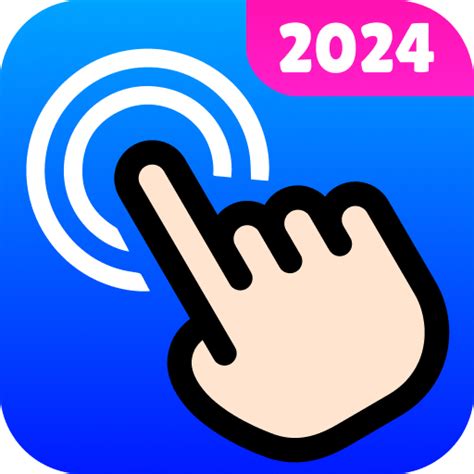 Auto Clicker Automatic Tap For PC Mac Windows 11 10 8 7 Free Download Napkforpc Com