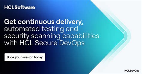Hclsoftware Devops On Linkedin Its Like A Free Devops Therapy Session