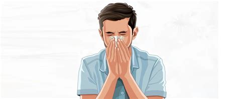 Understanding Sinusitis Causes Symptoms And Treatment Options