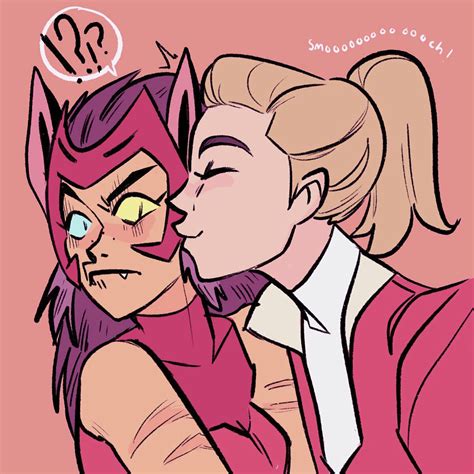 Idee Su Brawl Stars Arte Con Le Parole Ragazza Fan Anime Chibi